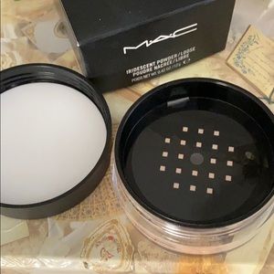 MAC Cosmetics | Poshmark